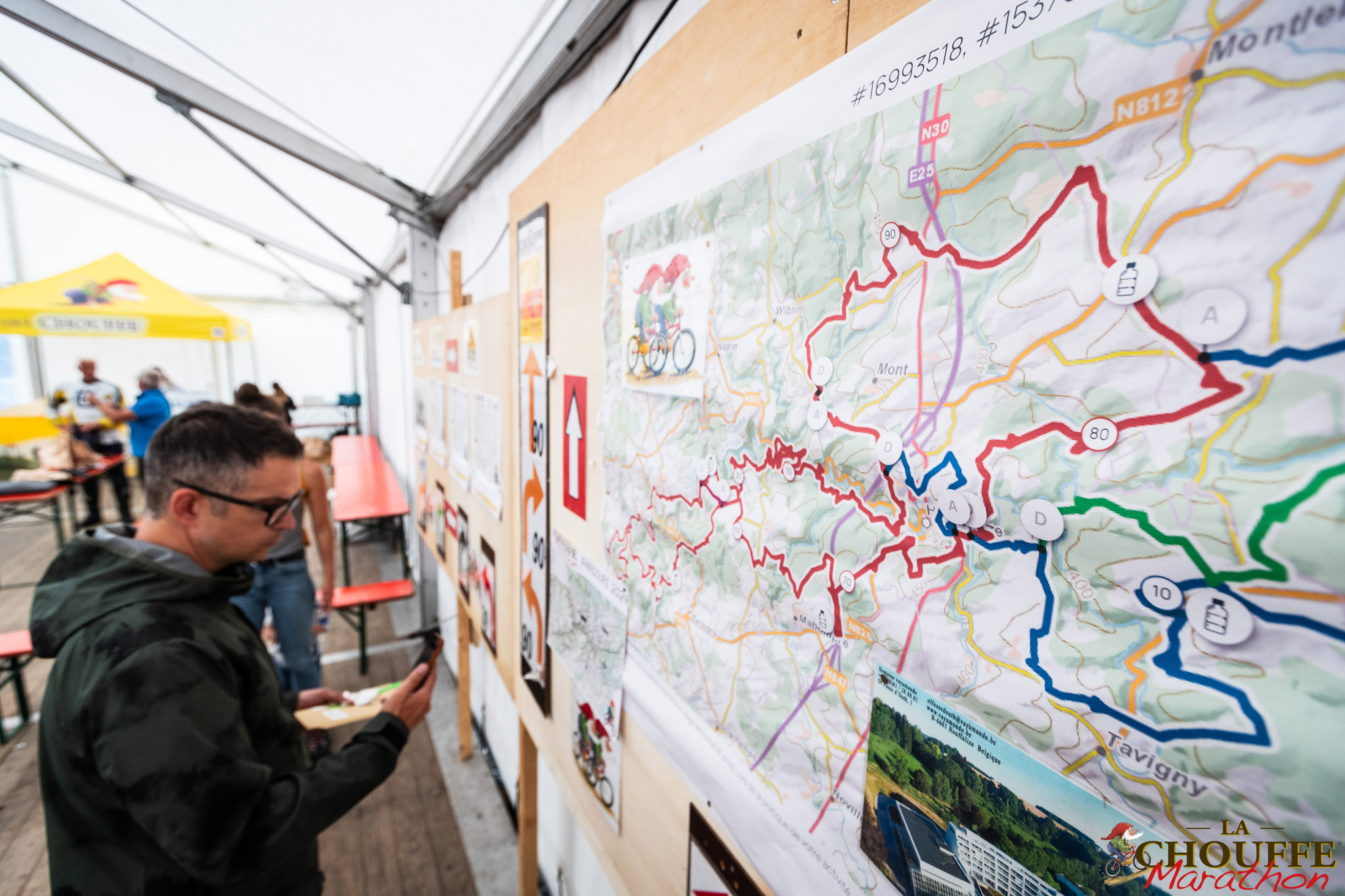 Chouffe-Marathon-2024-WEB-010 – BAMS 2025