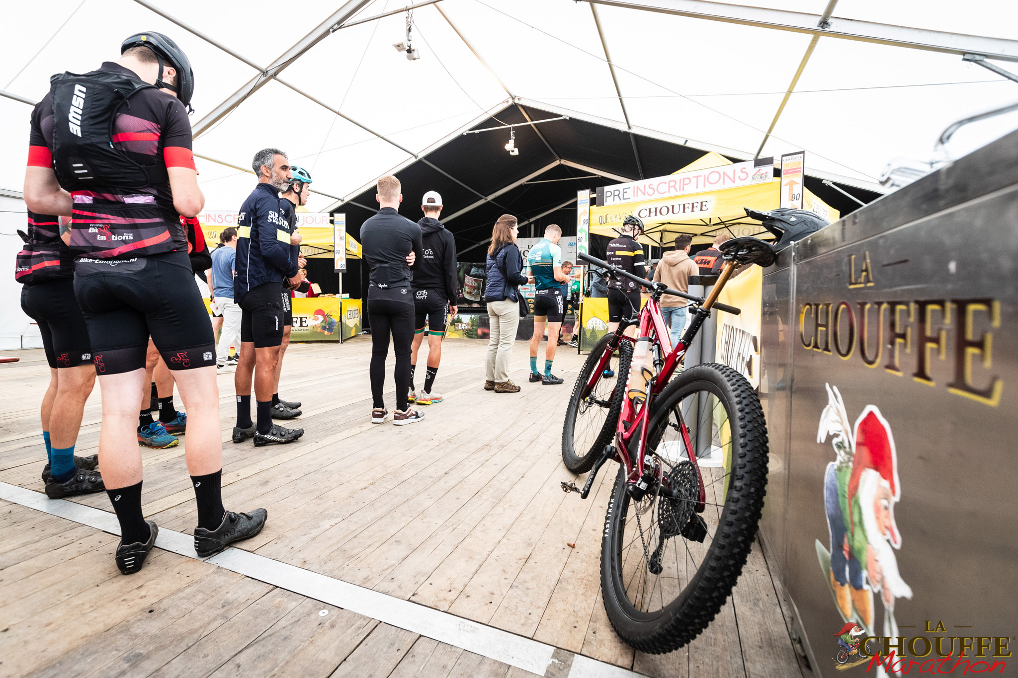 Chouffe-Marathon-2024-WEB-023 – BAMS 2025